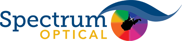 Our Doctors at Spectrum Optical in Morgantown and Bridgeport, WV