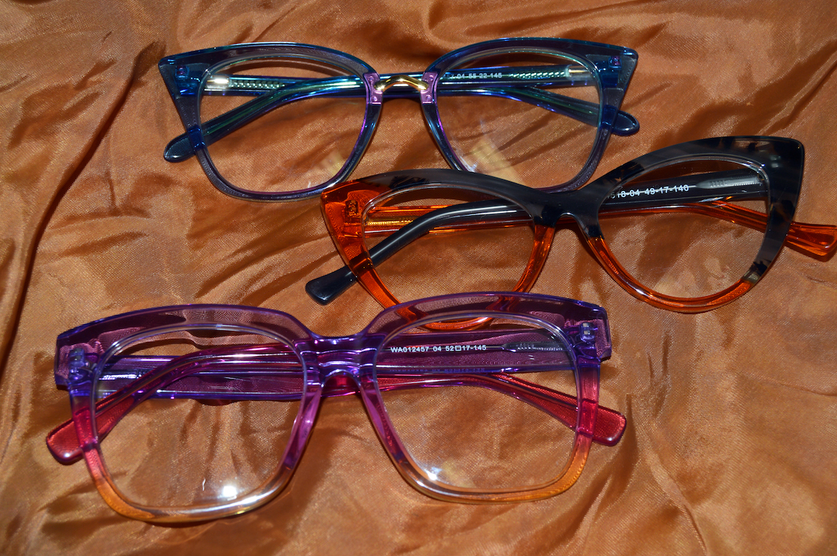 Optometrist, Eye Doctor in Morgantown WV | Spectrum Optical